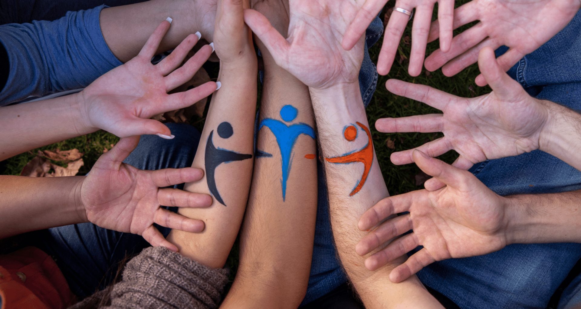 Our Programs – Options For All